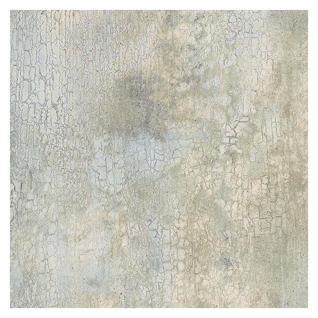 KB20225 | Textures Style II - Norwall Wallpaper