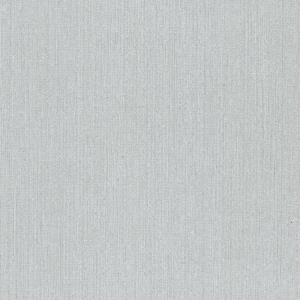 7959 | Vinyl Silky Strings Platinum | Phillip Jeffries | Wallpaper