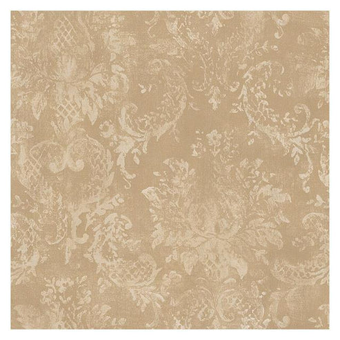 HB24130 | Stripes Damasks 3 - Norwall Wallpaper