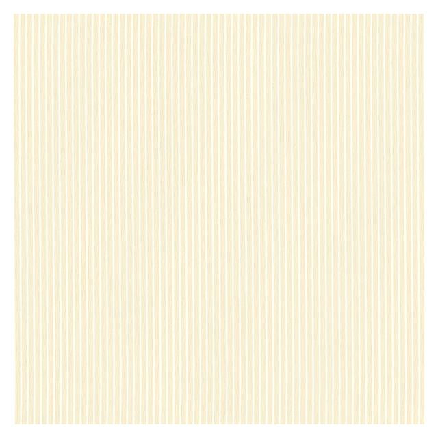 PP35508 | Pretty Prints 4 - Norwall Wallpaper