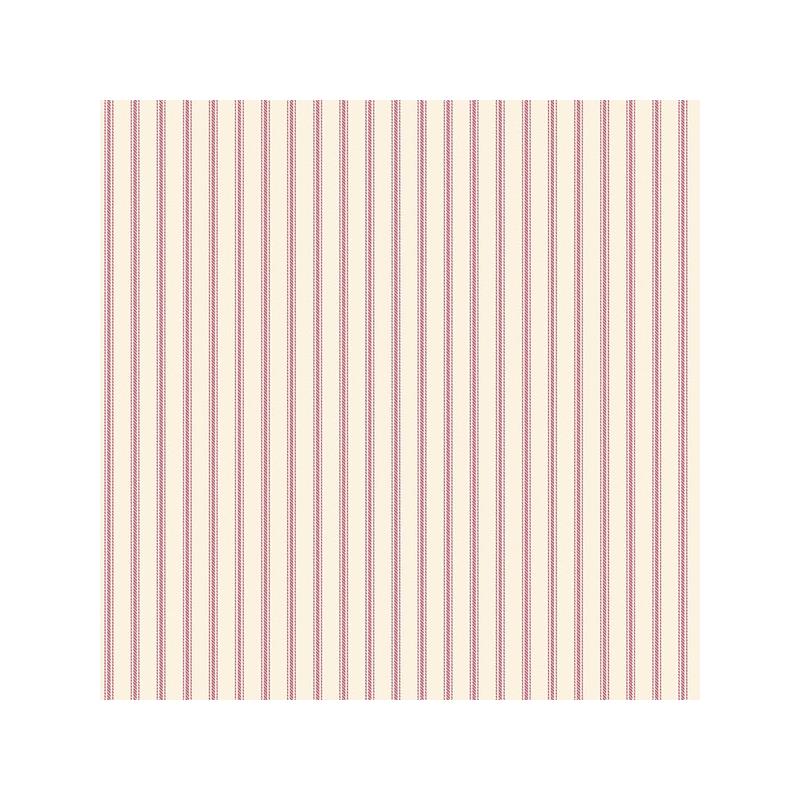 Sample PP27744 Pretty Prints 4 Norwall Wallpaper