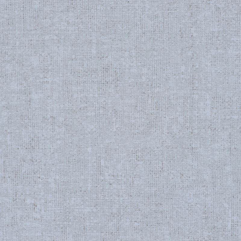 Sample Product 7392 | Vinyl Chambray, Pale Sky - Phillip Jeffries Wallpaper