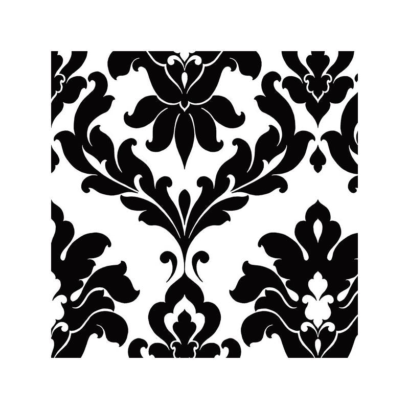 Sample VG26230P Shades Norwall Wallpaper