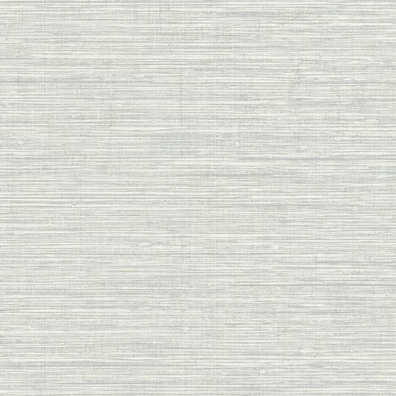 Nautical Gray Background Color Sunbrella Cadet Gray Marine Grade