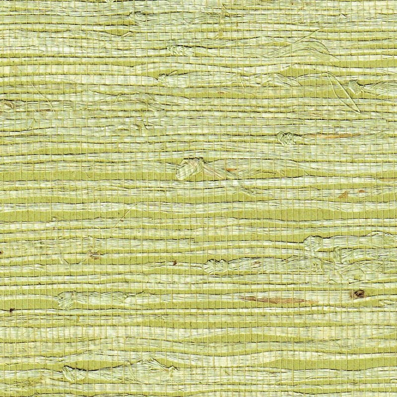 Sample Product 1969 | Extra Fine Arrowroot Lotus | Phillip Jeffries ...