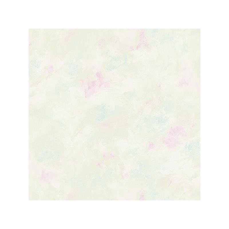 Sample RG35748 Rose Garden 2 Norwall Wallpaper