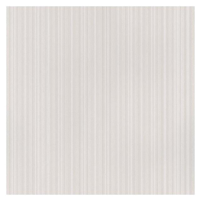 SL27519 | Simply Silks 3 Grey Texture Wallpaper - Norwall