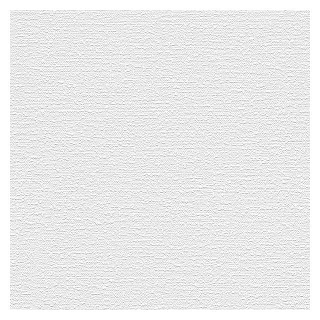 48922 | Architectural Inspirations - Norwall Wallpaper