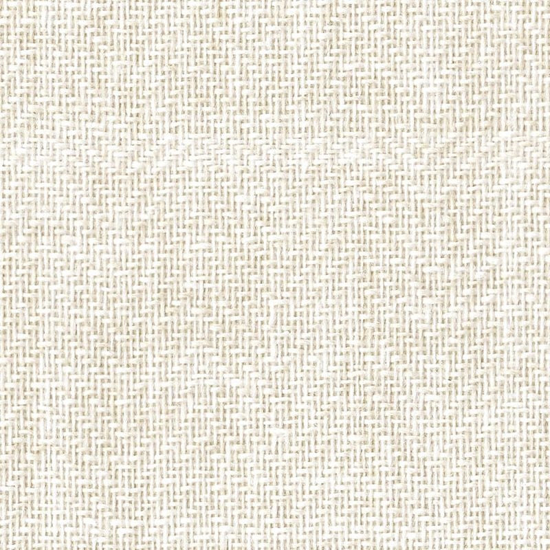 Sample Product 5420 | Herringbone Westford White | Phillip Jeffries ...