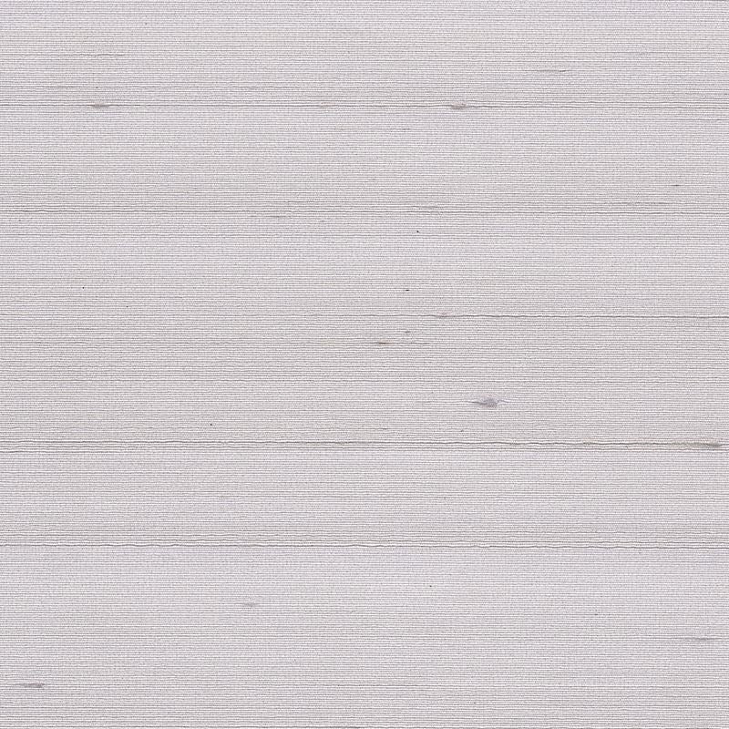 4172 | Sunset Silk Sahara Phillip Jeffries Wallpaper