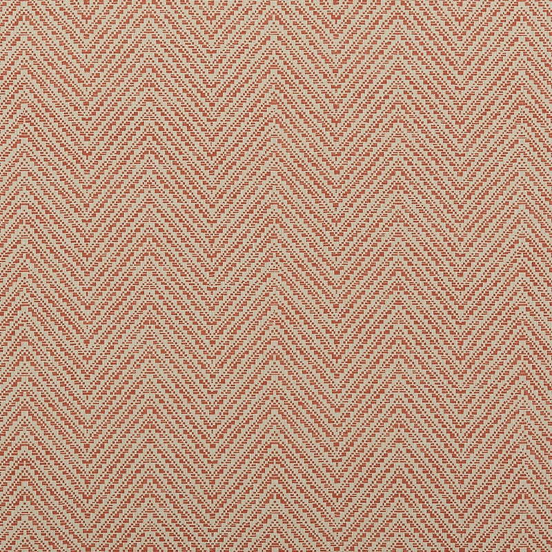 Sample Product 6710 | Vinyl Chevron Chic - Savanna Sunset | Phillip ...