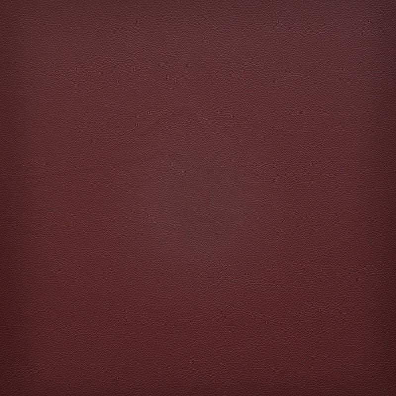 VA3232 | Vesper Claret by Maxwell Fabric