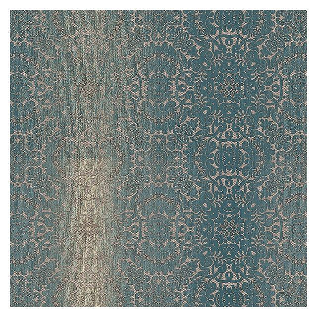 TX34826 | Textures Style II - Norwall Wallpaper