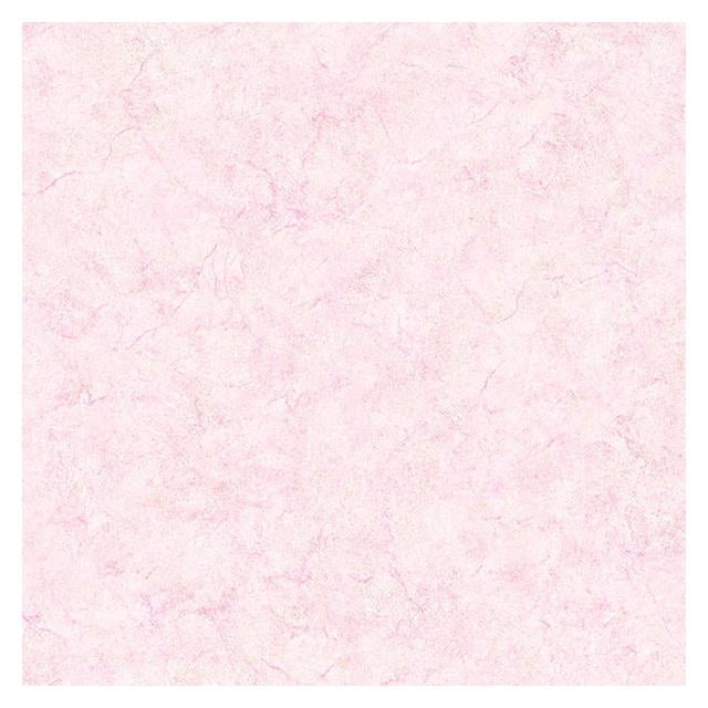 PP35516 | Pretty Prints 4 - Norwall Wallpaper