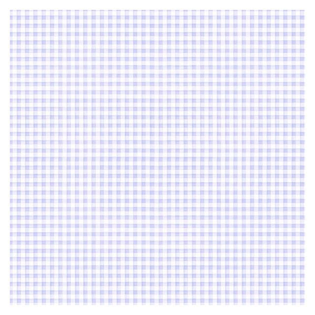 PP35546 | Pretty Prints 4 - Norwall Wallpaper