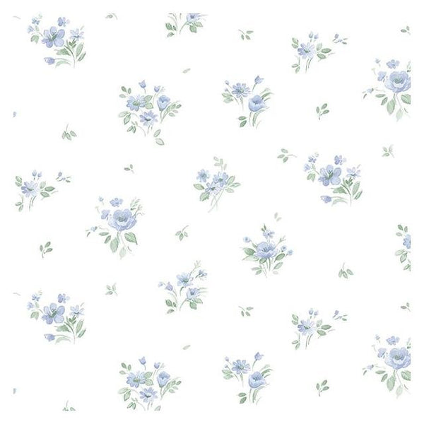 PP35542 | Pretty Prints 4 - Norwall Wallpaper