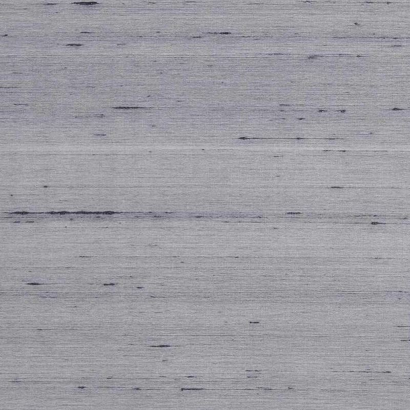 2311 |Sunset Silk - Phillip Jeffries Wallpaper