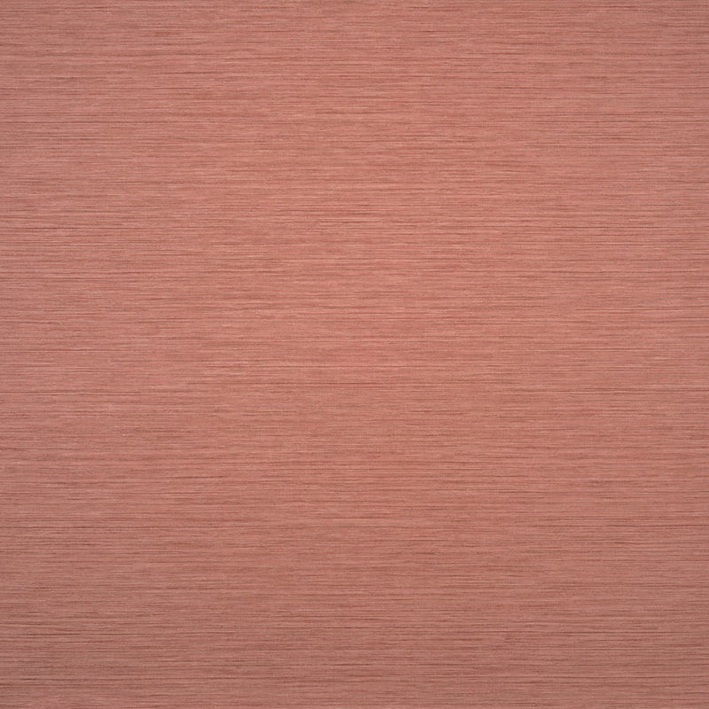 2169 |Vinyl Marquee Silk - Phillip Jeffries Wallpaper