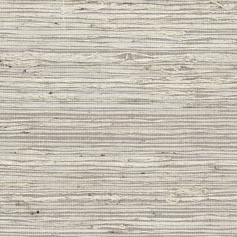 Sample Product 3837 | Extra Fine Arrowroot Mineral Phillip Jeffries Wallpaper