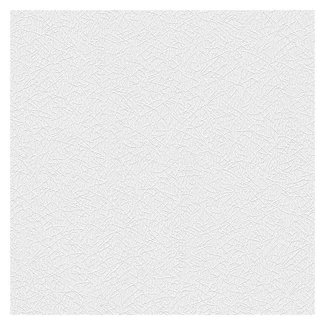 48917 | Architectural Inspirations - Norwall Wallpaper