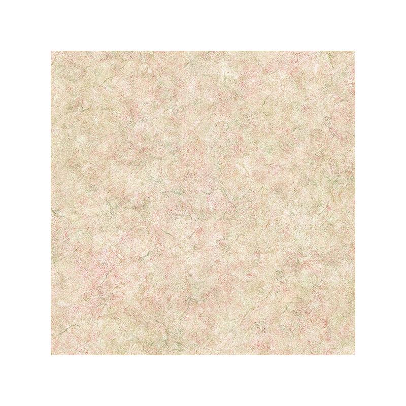 Sample PP27844 Pretty Prints 4 Norwall Wallpaper