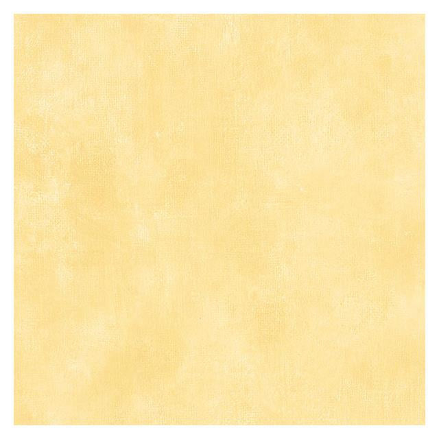 CU25955 | Creative Kitchens, Fabric Texture - Norwall Wallpaper