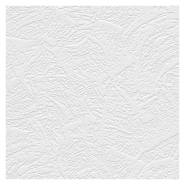 48905 | Architectural Inspirations - Norwall Wallpaper