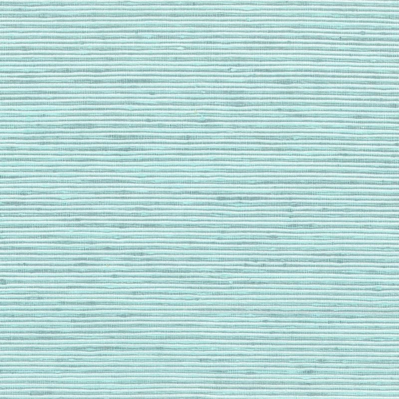 Sample MANN-2 Manning Aqua by Stout