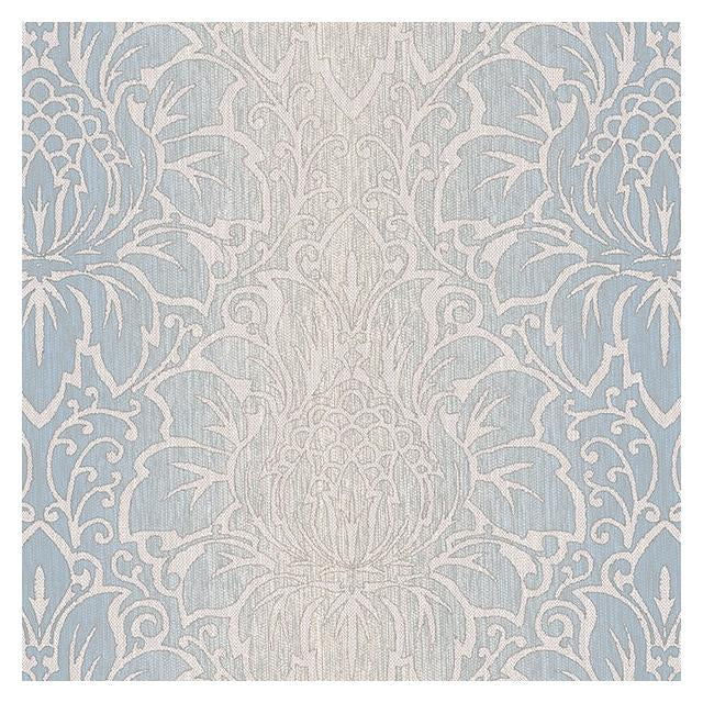 TX34820 | Textures Style II - Norwall Wallpaper