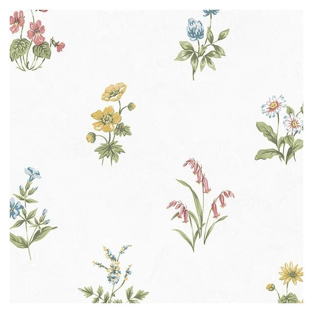 KE29935 | Kitchen Elements by Norwall | Norwall Wallpaper