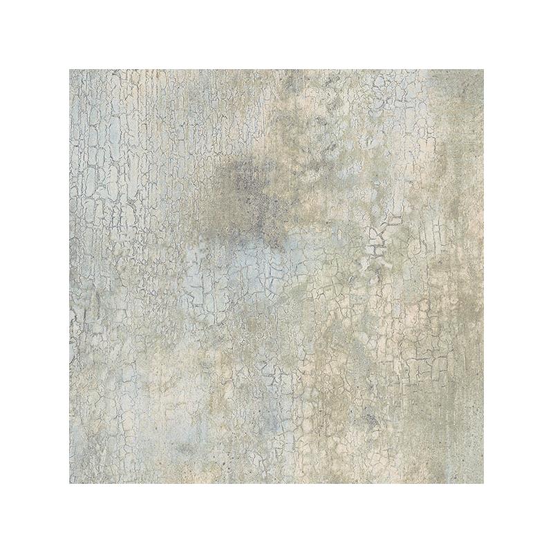 Sample KB20225 Textures Style II Norwall Wallpaper