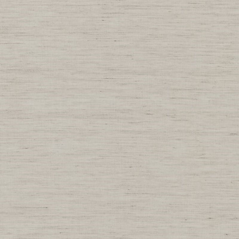 Sample Product 9220 | Canvas Linens, Coconut Chips - Phillip Jeffries ...