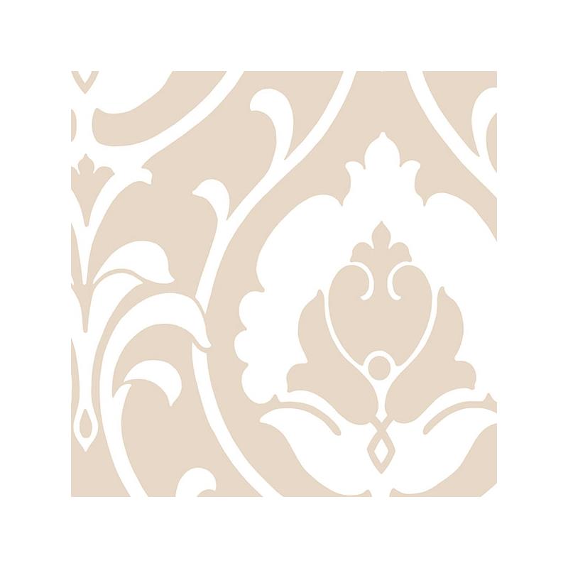 Sample SH34513 Shades Norwall Wallpaper