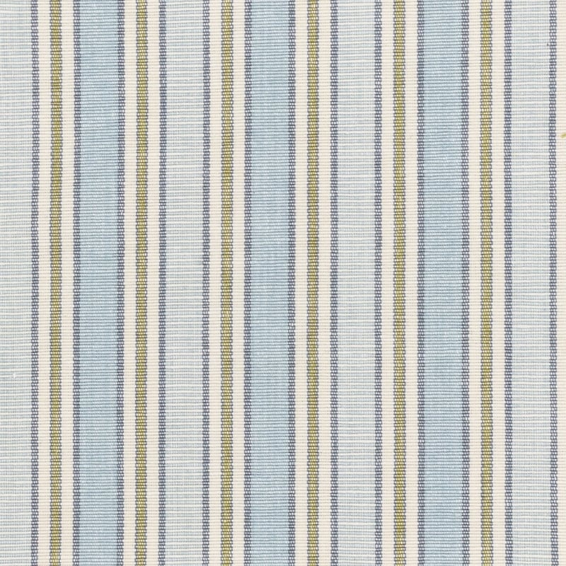 Sample - Cort-1 Cortez 1 Mist by Stout Fabric