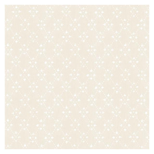 AB27645 | Pretty Prints 4 - Norwall Wallpaper