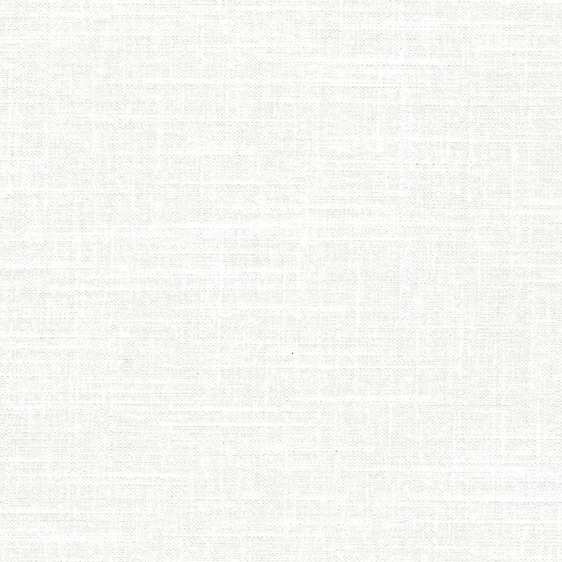 8050 | Canvas Linens Cotton Phillip Jeffries Wallpaper