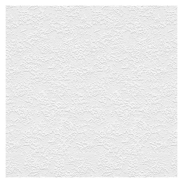 48921 | Architectural Inspirations - Norwall Wallpaper