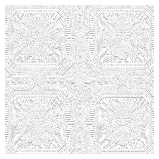 48928 | Architectural Inspirations - Norwall Wallpaper