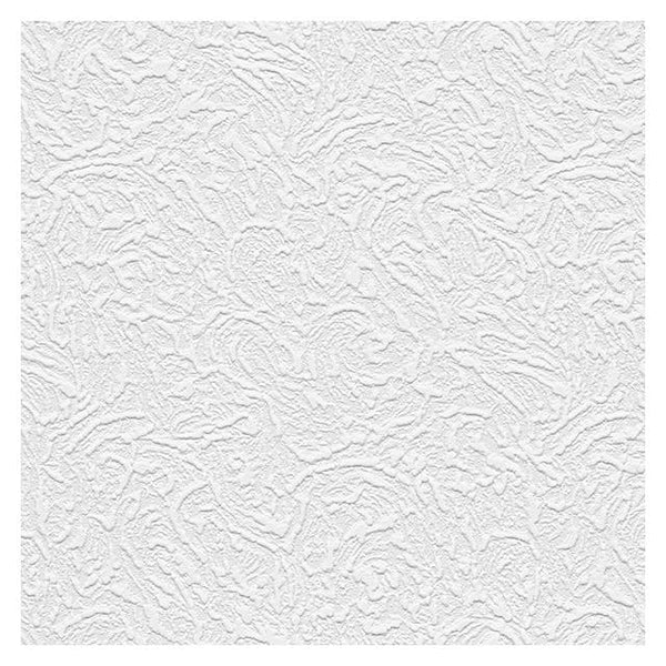 48907 | Architectural Inspirations - Norwall Wallpaper