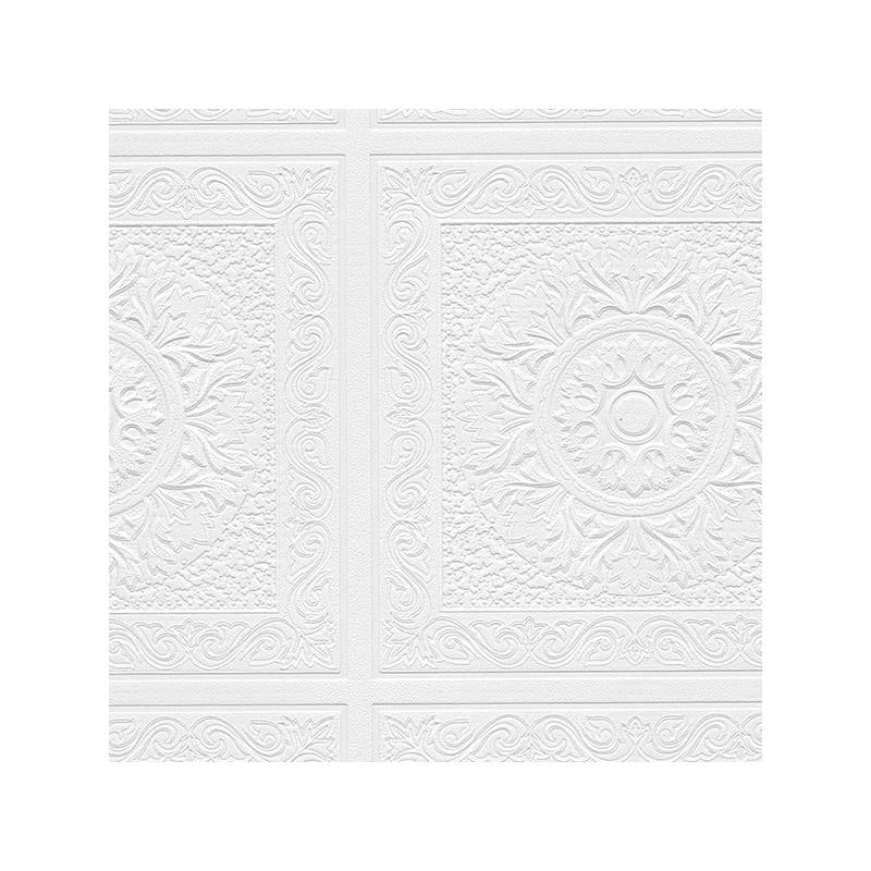 Sample 48931 Architectural Inspirations Norwall Wallpaper