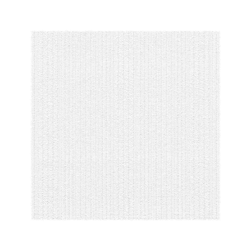 Sample 48914 Architectural Inspirations Norwall Wallpaper