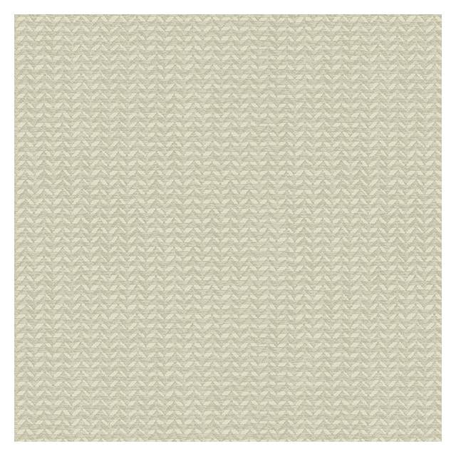 GX37641 | Geometrix, Green Mini Leaf Texture Wallpaper - Norwall