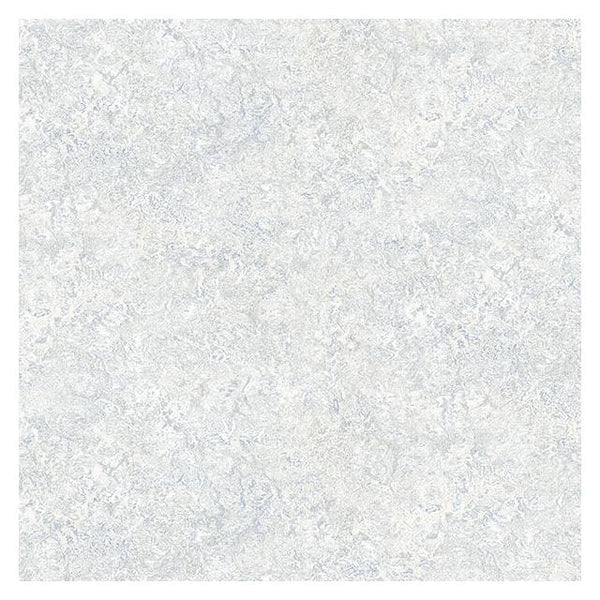 FW36847 | Fresh Watercolors, Beige Watermark Wallpaper in Blues & Grey