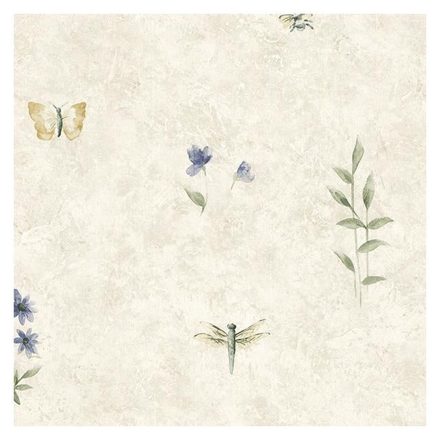 SP21157 | Kitchen Elements by Norwall | Norwall Wallpaper