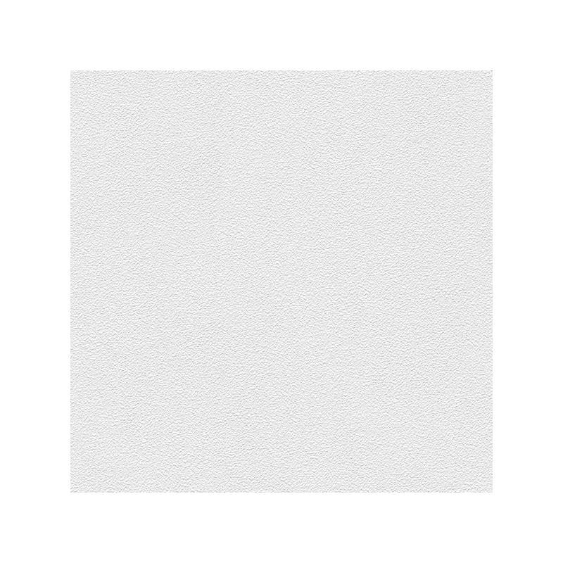 Sample 48916 Architectural Inspirations Norwall Wallpaper