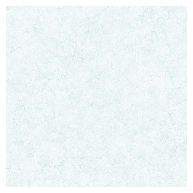 PP35517 | Pretty Prints 4 - Norwall Wallpaper