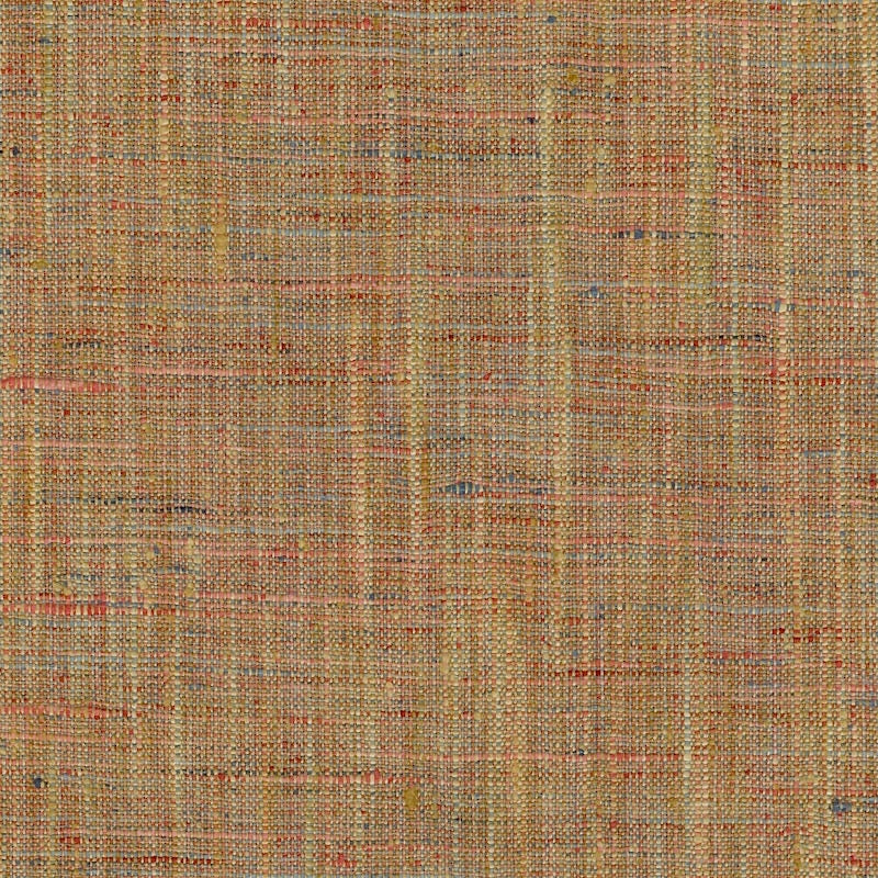 8501 | Sirgo Multi, Multicolored Solid/Plain Multipurpose - Mag Fabric