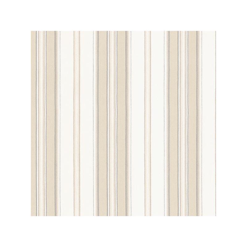 Sample CH22516 Stripes and Damasks 3 Norwall Wallpaper