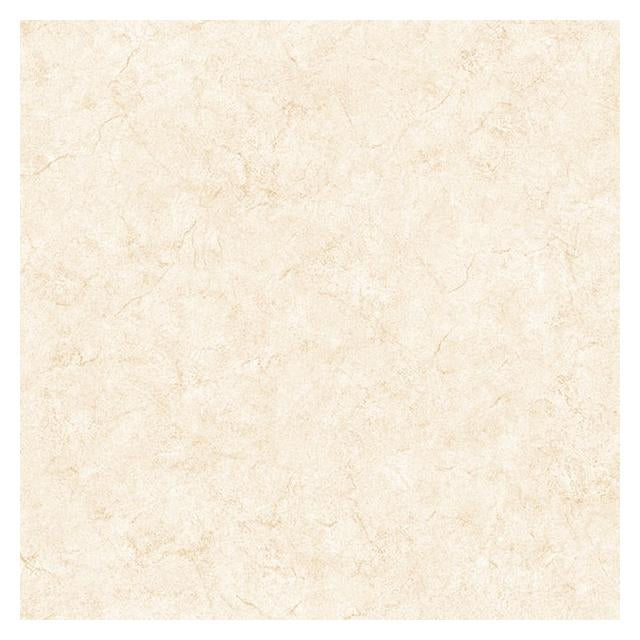 PP27711 | Pretty Prints 4 - Norwall Wallpaper