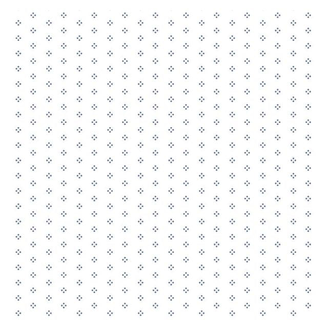 PP27735 | Pretty Prints 4 - Norwall Wallpaper